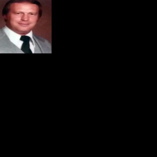 Gary L. Redfern | Obituaries | wdtimes.com