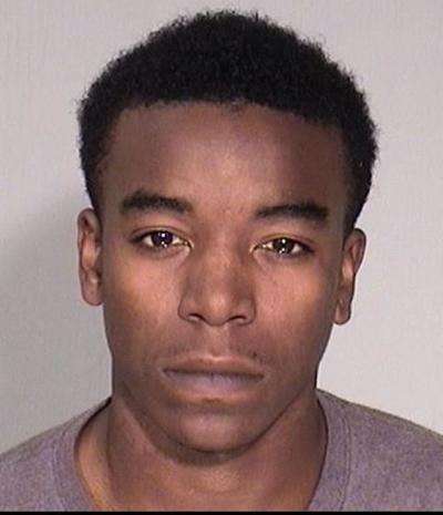 Court finds probable cause in shooting case | Local News | wdtimes.com