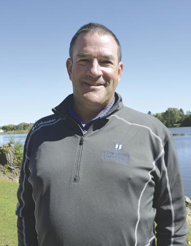 Clifford's almost century-long tenure at Daily Times ends | Local News ...