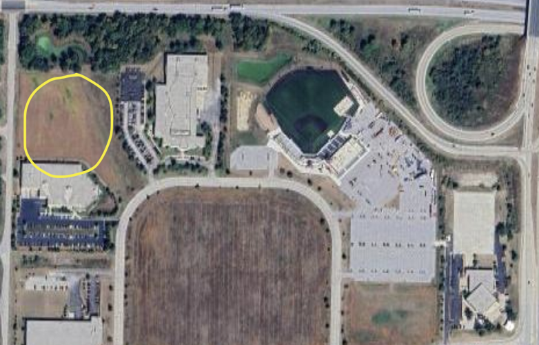 Wis-Pak intends to move headquarters from Watertown to Oconomowoc ...