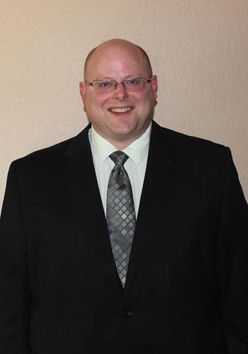 Sempf running for circuit court judge | Local News | wdtimes.com