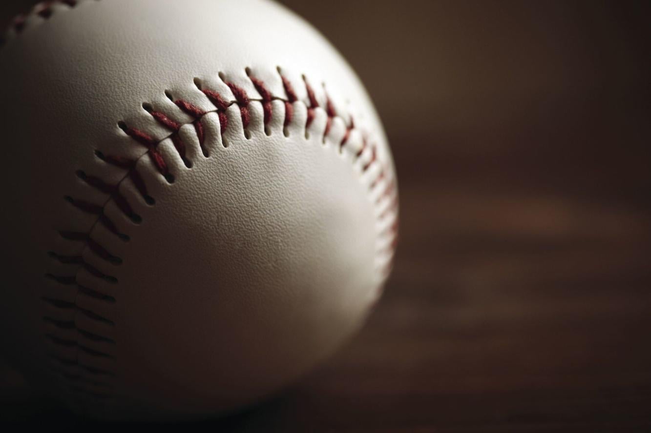 Capitol North baseball: 14 area players honored in all-conference ...