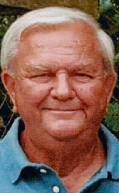 Wendell C. Kuehl | Obituaries | wdtimes.com