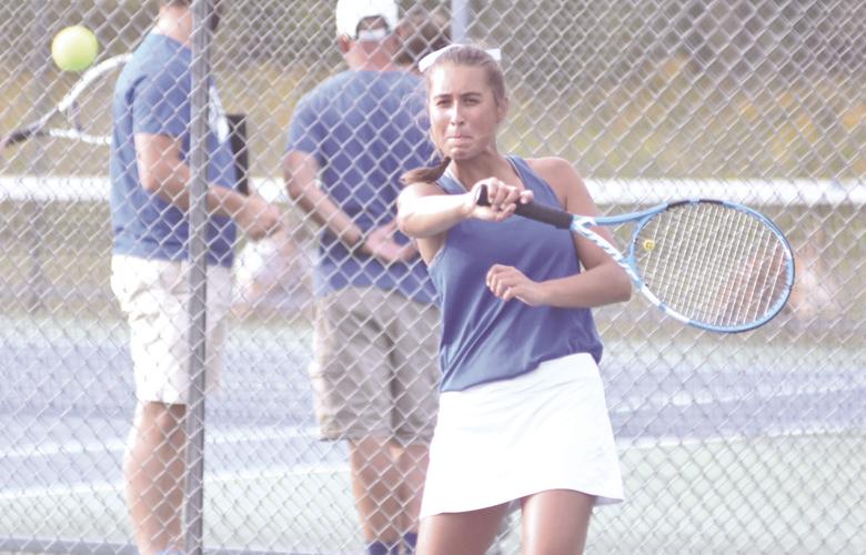 Goslings defeat Beaver Dam, move to 2-0 in conference | Local Sports ...