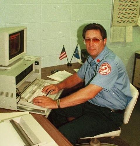 Theder professional, funny, special | Local News | wdtimes.com