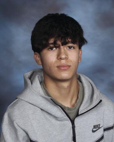 Flores, Rodolfo | 2023 | wdtimes.com