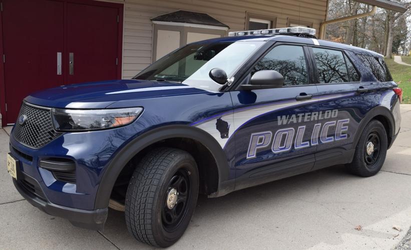 Waterloo approves night farmers market, new police SUV | Local News ...