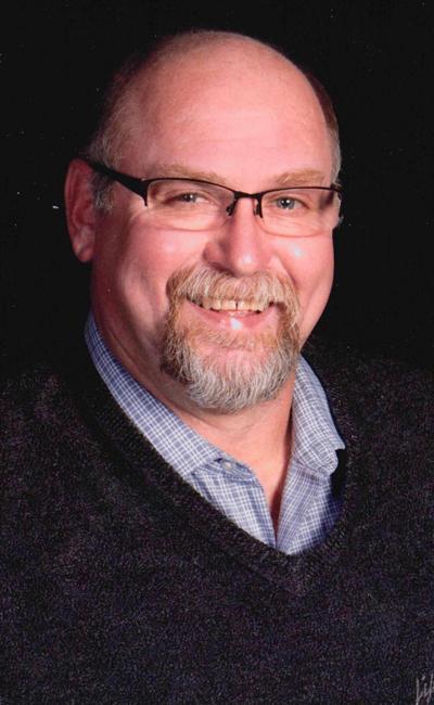 Jerold R. "Jerry" Hensler | Obituaries | wdtimes.com