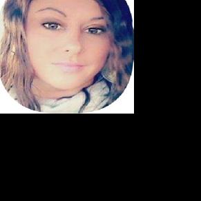 Katie Ann Kuss | Obituaries | wdtimes.com