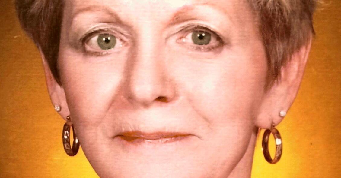 Mary Ann Cahoon | Obituaries | wdtimes.com