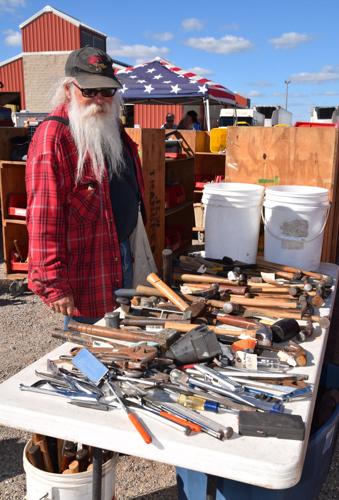 Madison Classics celebrate 45 years in Jefferson at car show this ...