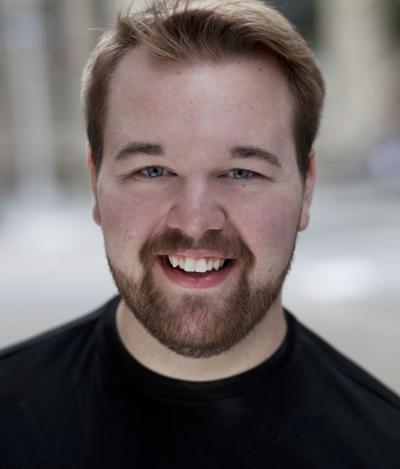 Voigt to perform Wednesday | Local News | wdtimes.com