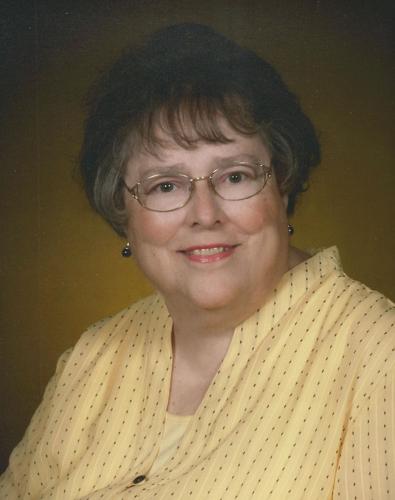 Jane Lyons | Obituaries | wdtimes.com