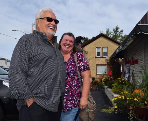 Friends, memories should abound at Zwieg's 75th event | Local News ...