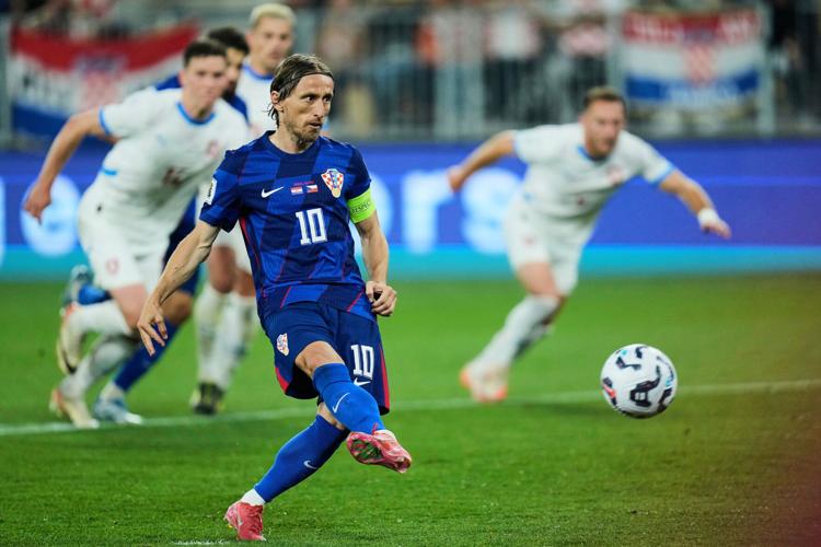 World Cup by the numbers: 104 matches, 48 teams and 3 countries make ...