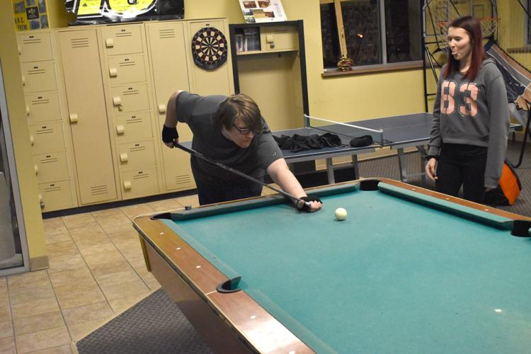 The ROC provides Watertown youth support, council on varying topics ...