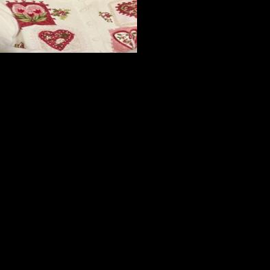 Janet R. (Sweeney) Niedfeldt | Obituaries | wdtimes.com