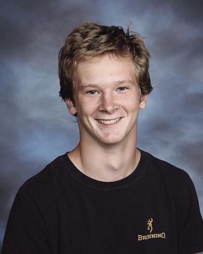Isaac Skalitzky.jpg | 2024 | wdtimes.com