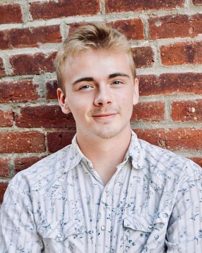 Watertown High School March Rotary students recognized | Local News ...