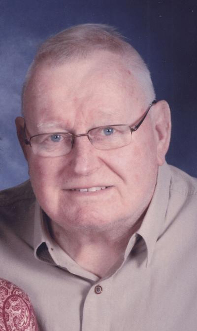 Edward A. Kohlhoff | Obituaries | wdtimes.com