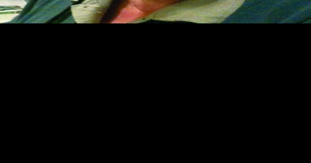 William J. Howard | Obituaries | wdtimes.com