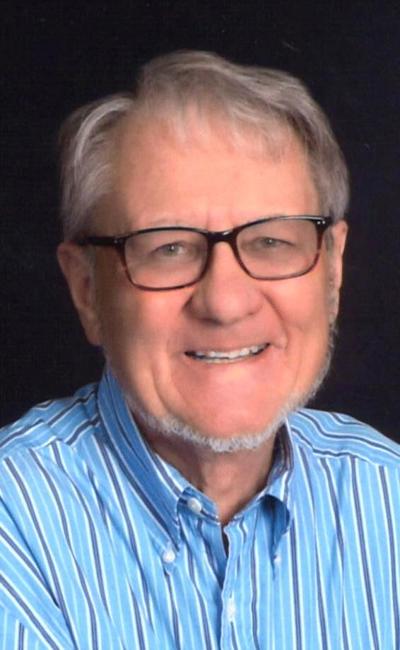 Rodney Gene Pike | Obituaries | wdtimes.com