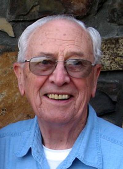 Tom L. Keel | Obituaries | wdtimes.com