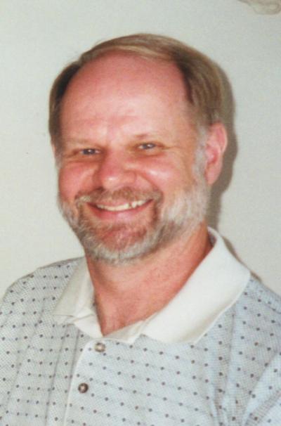 William G. Benzel | Obituaries | wdtimes.com