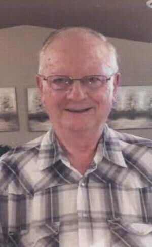 Roger C. Mundt | Obituaries | wdtimes.com