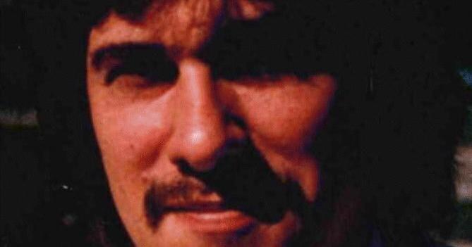 Alan M. Ebert | Obituaries | wdtimes.com