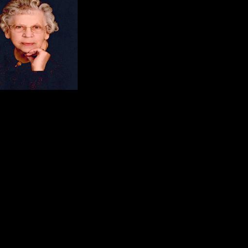 Virginia M. Daley | Obituaries | wdtimes.com