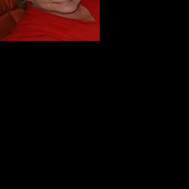 Deborah K. Stark | Obituaries | wdtimes.com