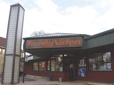 Watertown Family Video store closing | Editors Pick | wdtimes.com