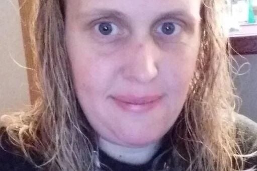 Rasch not fit to stand trial | Local News | wdtimes.com