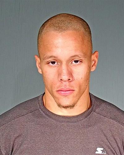 Two charged in Lebanon murder make initial appearances | News | wdtimes.com