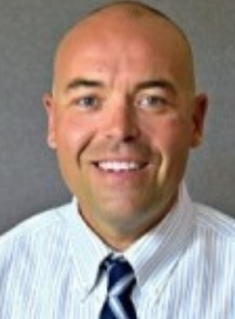 WUSD finds three finalists to lead | Local News | wdtimes.com