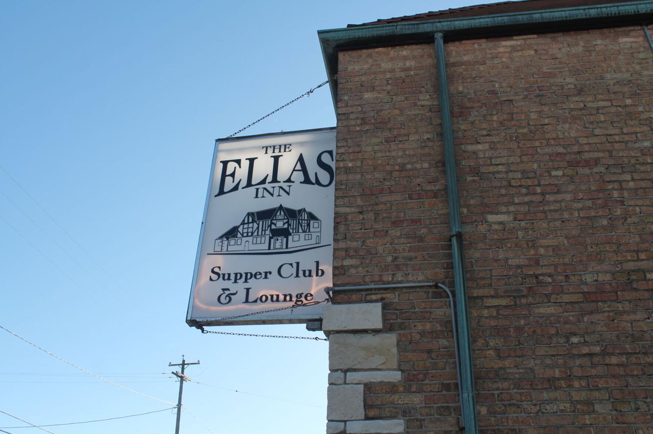 Commission tackles sign code updates | Local News | wdtimes.com
