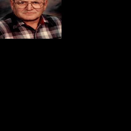 Robert E. Messinger | Obituaries | wdtimes.com