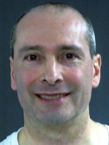 Ex-trooper sentenced on child porn charges | Local News | wdtimes.com