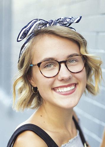 Top 10 students at Lake Mills High School announced | Local News ...