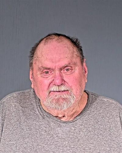 Iron Ridge man faces eighth OWI charge | Local News | wdtimes.com