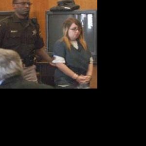 Lafave sentenced for role in murder | Local News | wdtimes.com