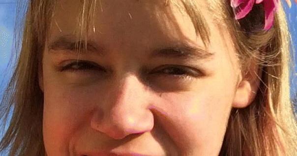 Courtney L. Roth | Obituaries | wdtimes.com