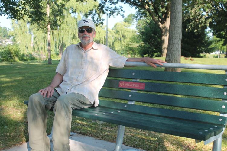 Karen Radtke's legacy will live on | Local News | wdtimes.com