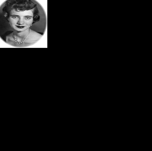 Doreen Long | Obituaries | wdtimes.com