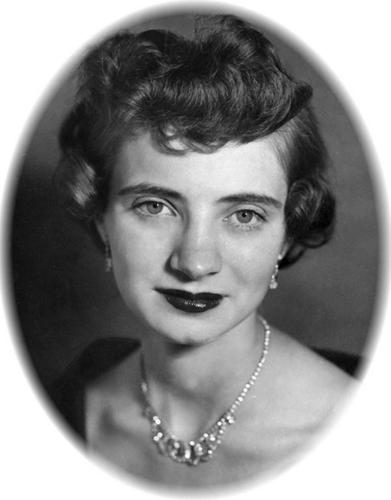 Doreen Long | Obituaries | wdtimes.com