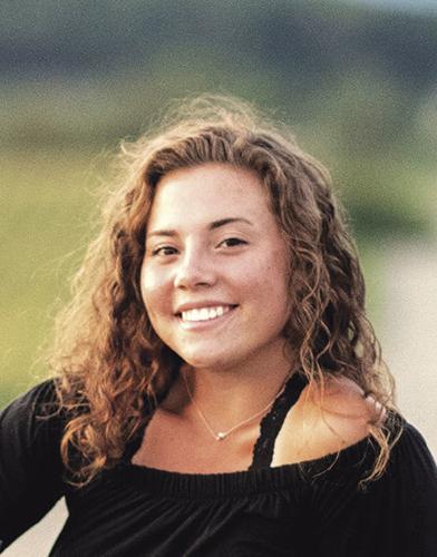 Top 10 students at Lake Mills High School announced | Local News ...