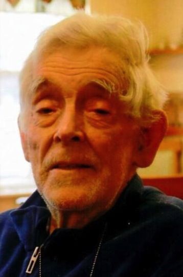 Alfred Carl Hopf | Obituaries | wdtimes.com