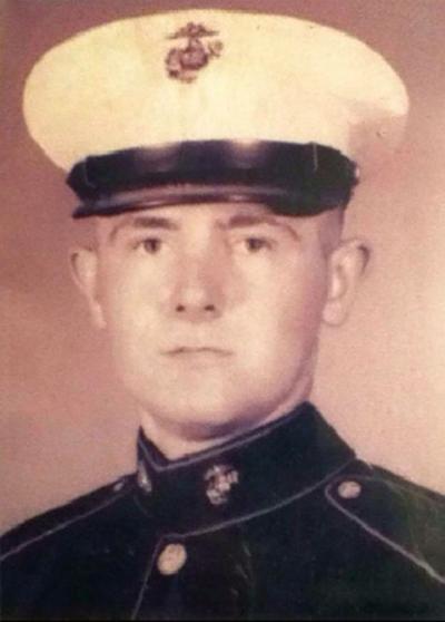 Roger W. Schroeder | Obituaries | wdtimes.com