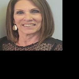 10 Questions with Barb Krueger | Local News | wdtimes.com